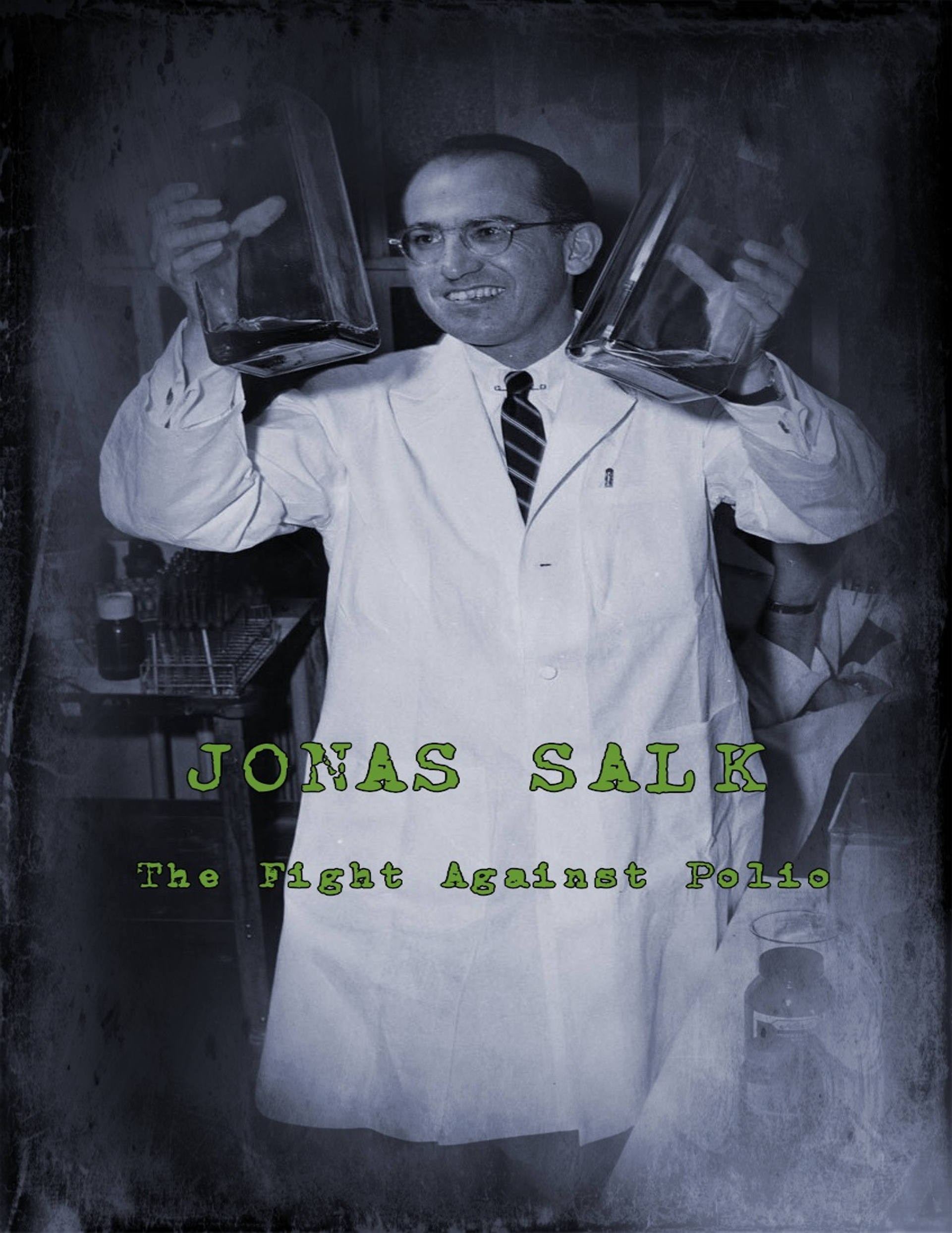 Skill-Building Books – Rhythm Prism Publishing