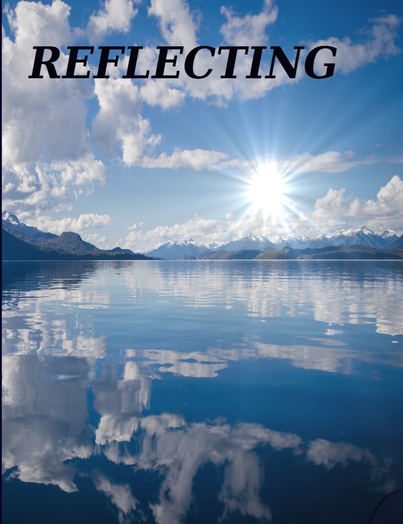 Skill-Building Books – Rhythm Prism Publishing