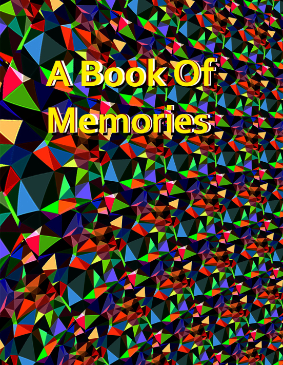 Rhythm Prism Publishing