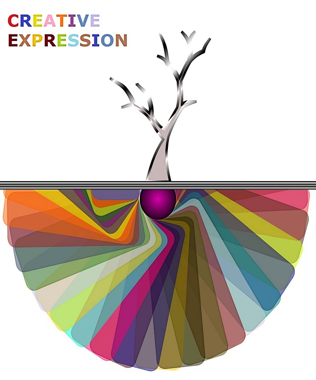 About – Rhythm Prism Publishing